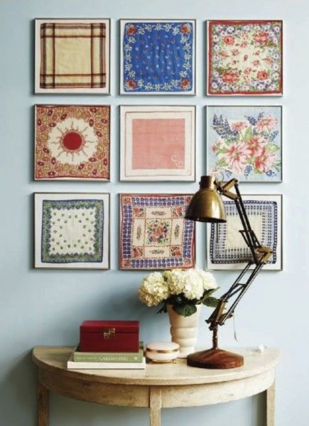 121 Classy Decor Ideas to Make Your Home Look Elegant