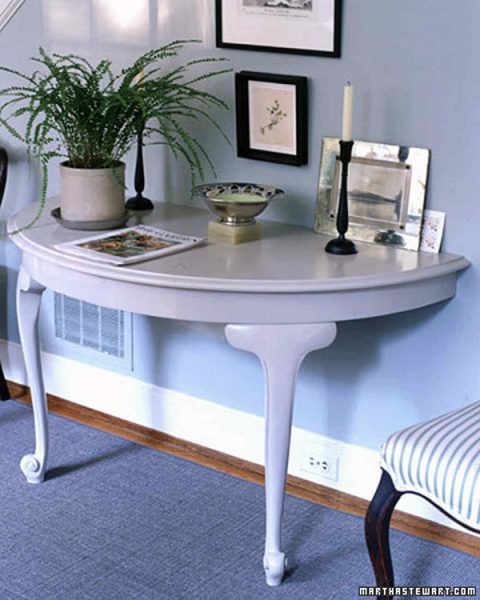 260 Easy DIY Home Decorating Ideas (Craft Project Tutorials)