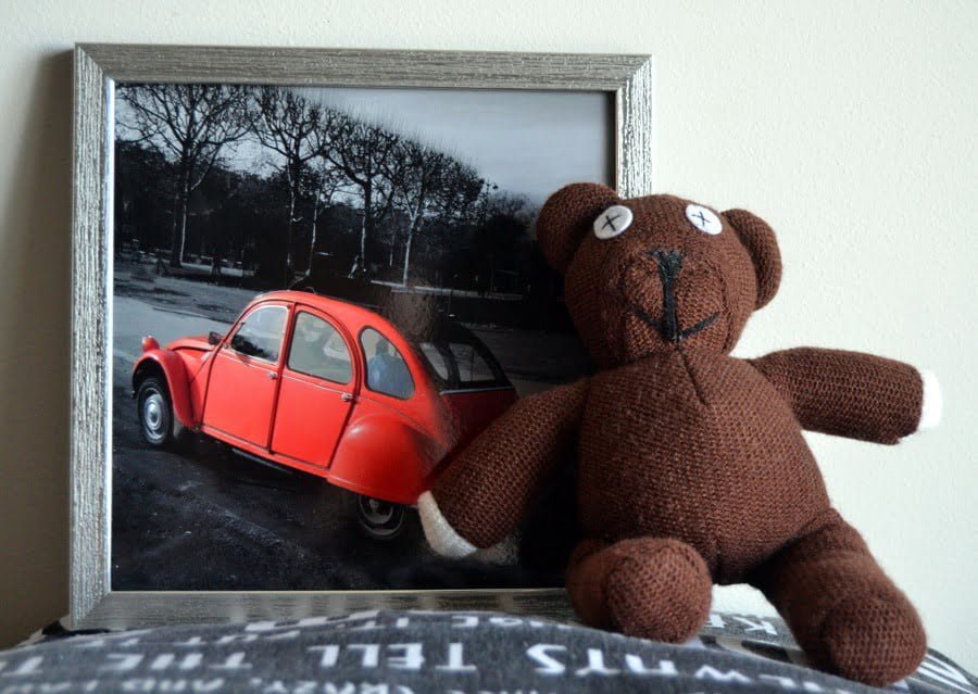 131 Unique Home Decor Ideas with Examples