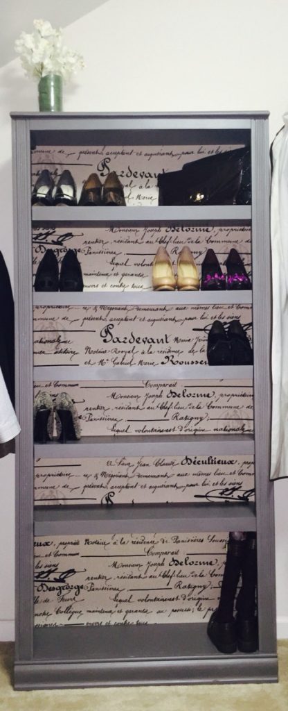 62 Easy DIY Shoe Rack Storage Ideas You Can Build on a Budget