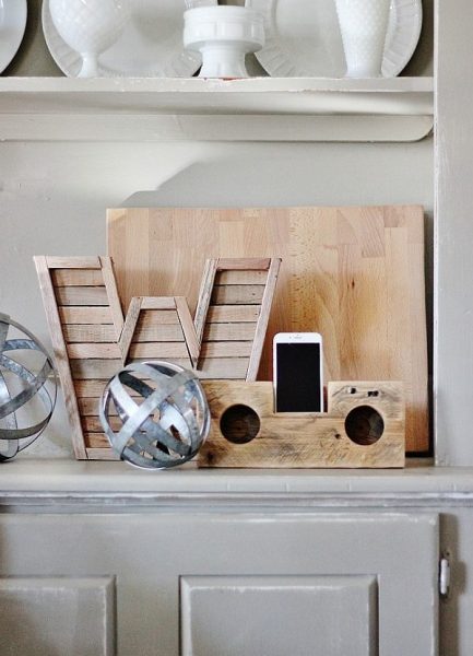 30 Easy DIY Craft Projects That You Can Make and Sell for Profit