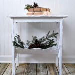 30 Most Impressive DIY Makeovers of Flea Market Finds