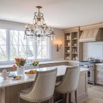 20 Rustic Italian Decor Ideas for Lots of Charm in Your Home