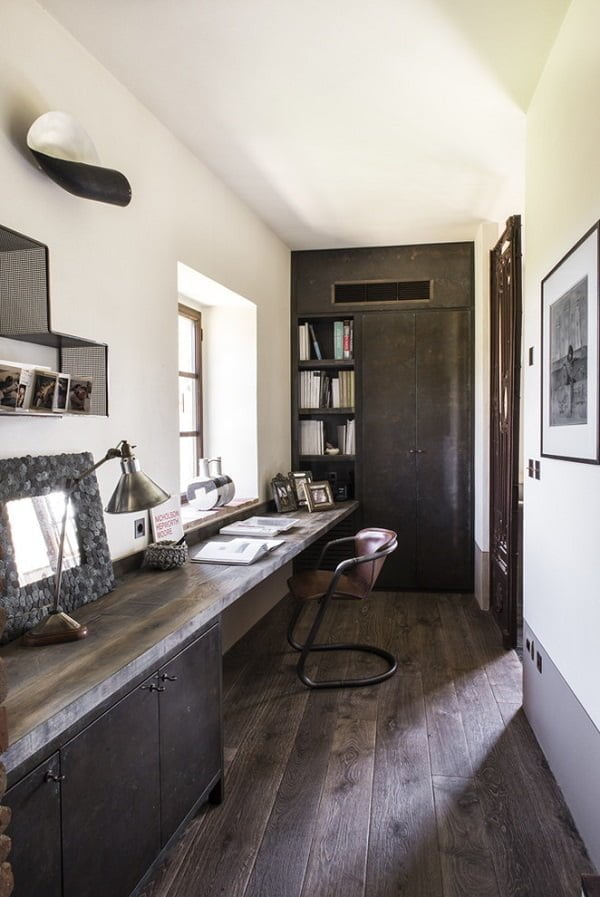 Find Farmhouse Home Office Wall Decor Chicago IL Find Farmhouse Home Office Wall Decor Chicago IL