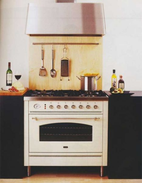 100 Stunning Farmhouse Kitchen Decor Ideas - the Ultimate Guide