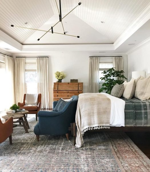 Top 10 Best Famous Interior Designers in the World