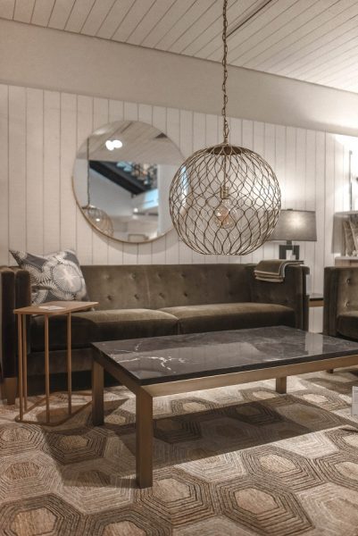 121 Classy Decor Ideas to Make Your Home Look Elegant