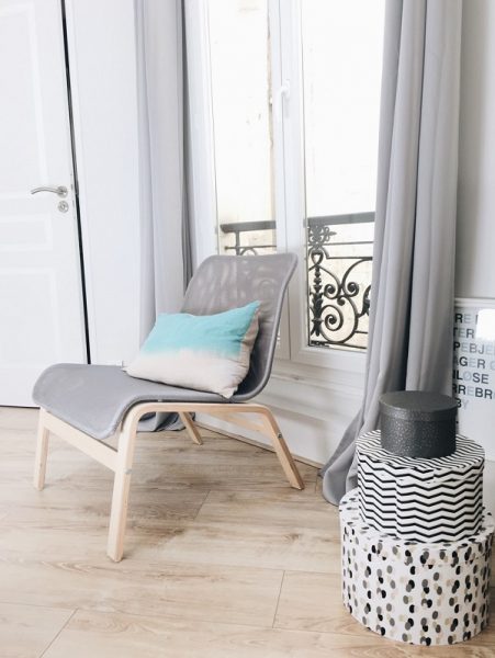 121 Classy Decor Ideas to Make Your Home Look Elegant