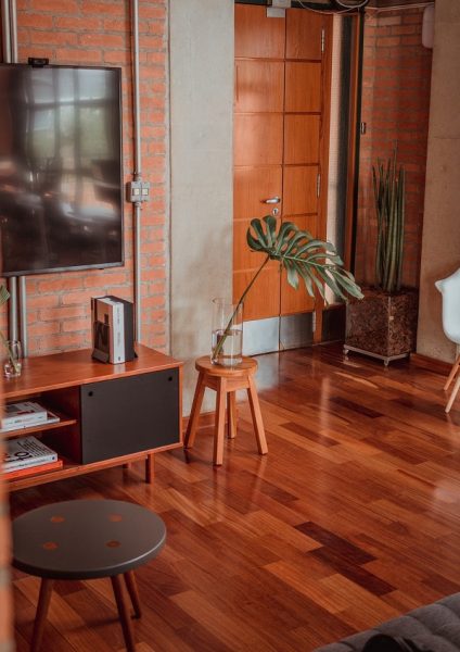 121 Classy Decor Ideas to Make Your Home Look Elegant
