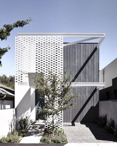 20 Best Modern Minimalist House Designs