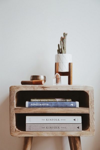 121 Classy Decor Ideas to Make Your Home Look Elegant