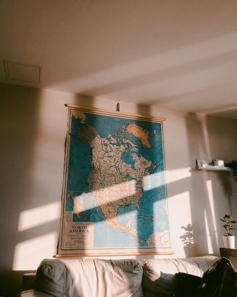 40 Unique Rustic Wood Wall Decor Ideas for Every Room