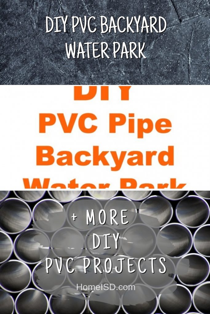 35 Creative DIY PVC Pipe Project Ideas That Aren't Ugly