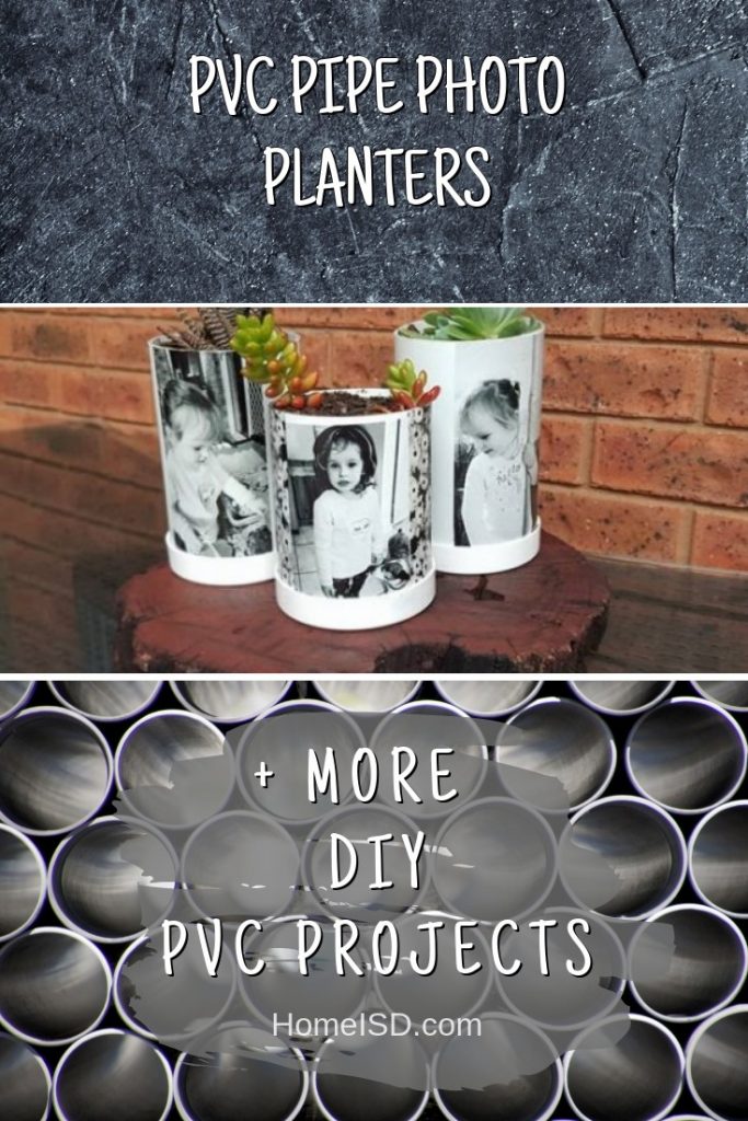 35 Creative DIY PVC Pipe Project Ideas That Aren't Ugly