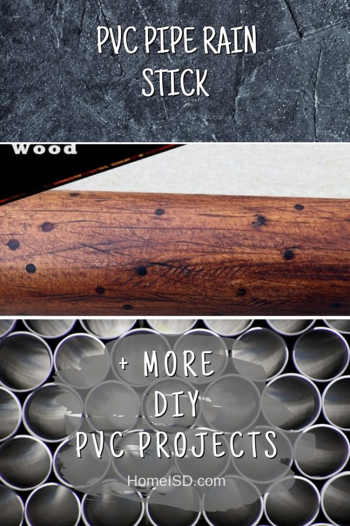 35 Creative DIY PVC Pipe Project Ideas That Aren't Ugly