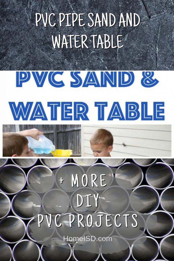 35 Creative DIY PVC Pipe Project Ideas That Aren't Ugly