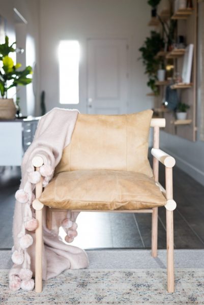 15 Creative and Easy DIY Chair Ideas You Can Make on a Budget