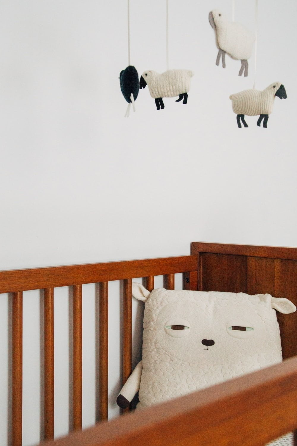 Easy DIY Nursery Decor Ideas And Tips Easy DIY Nursery Decor Ideas And Tips