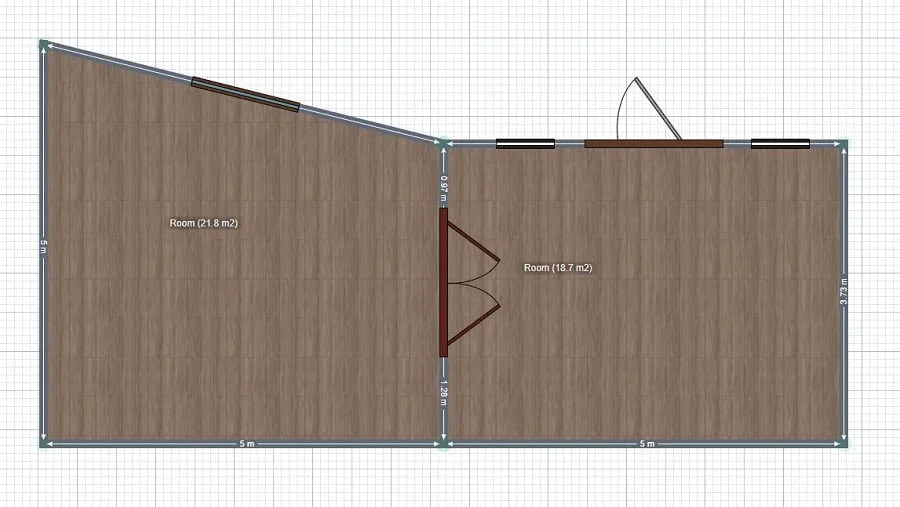 Planner 5D Review - Make Interior Designing Fun