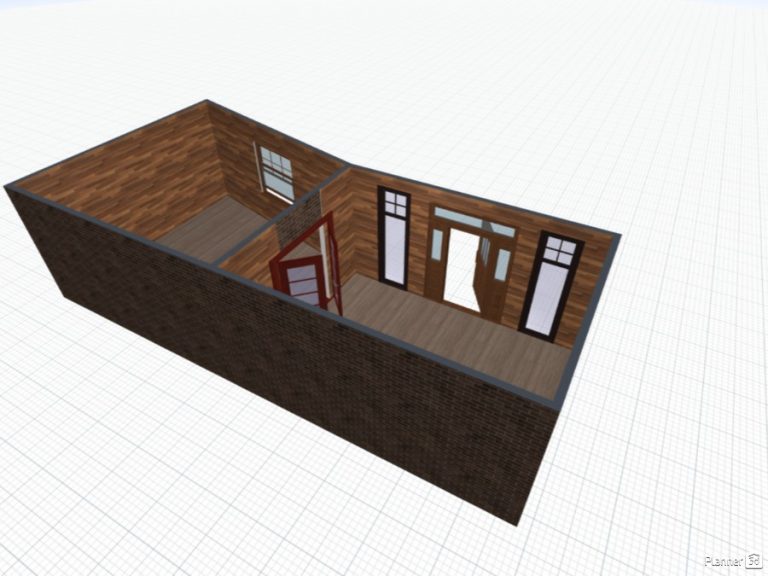 Planner 5D Review - Make Interior Designing Fun