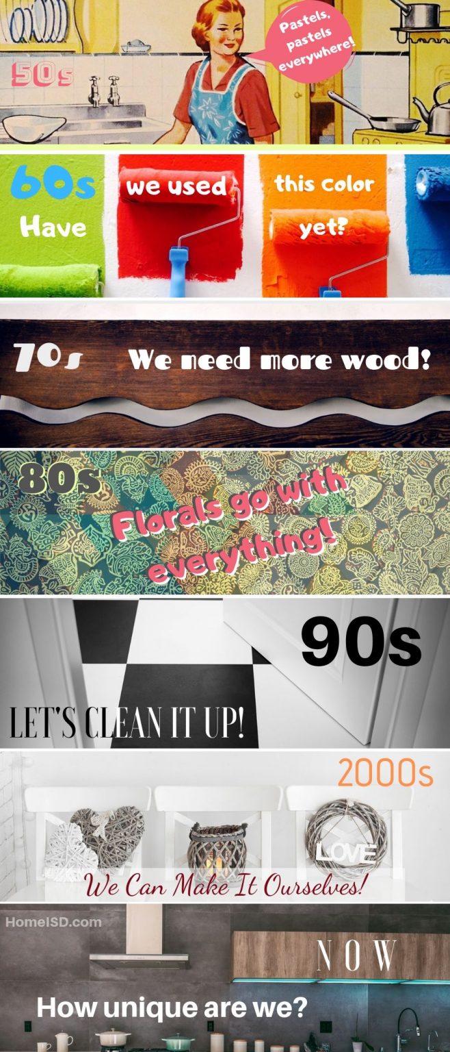Top 30 DIY Trends and Statistics You Need to Know [2023]