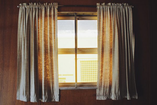 21 Types of Curtains That Actually Matter