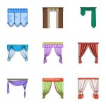 21 Types of Curtains That Actually Matter