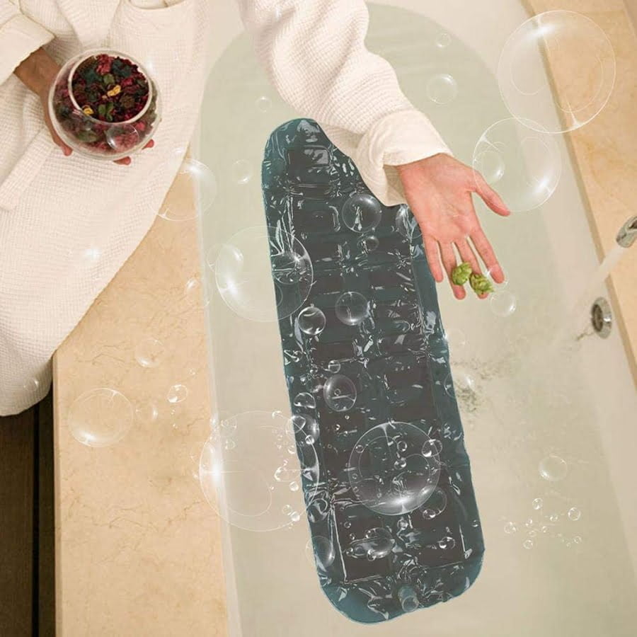 The Top 7 Best Jet Bath Spas The Top 7 Best Jet Bath Spas