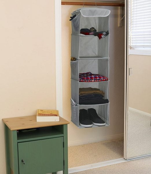 16 Great Dresser Alternatives That Make for Better Storage