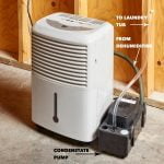 17 Easy Homemade DIY Dehumidifier Ideas on a Budget