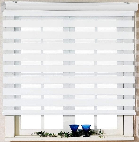 14 Great Alternatives to Window Blinds for Privacy and Style