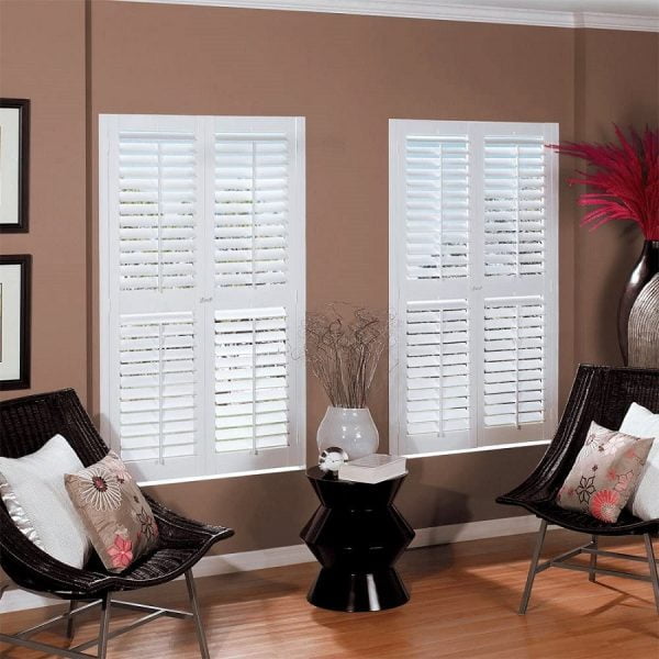14 Great Alternatives to Window Blinds for Privacy and Style