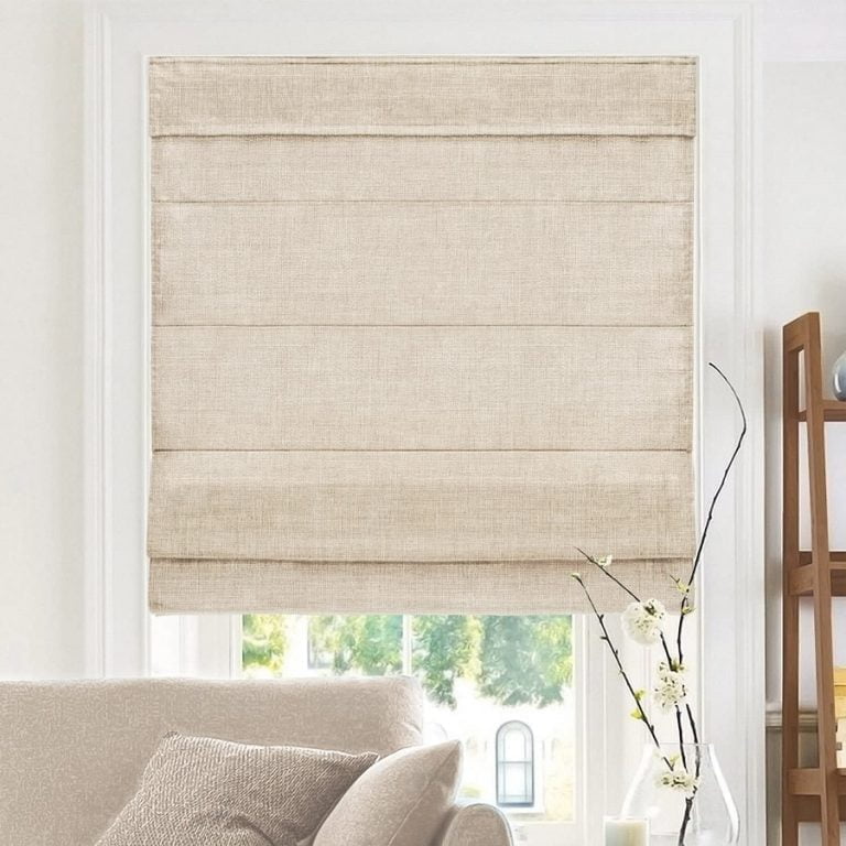 14 Great Alternatives To Window Blinds For Privacy And Style