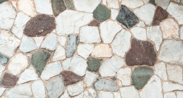 7 Cheaper Concrete Floor Alternatives for Your Patio or Garage