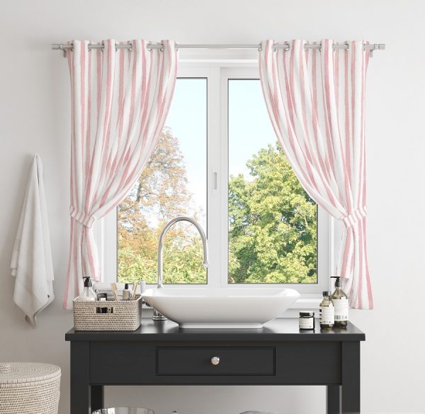 15 Great Alternatives to Window Blinds for Privacy and Style