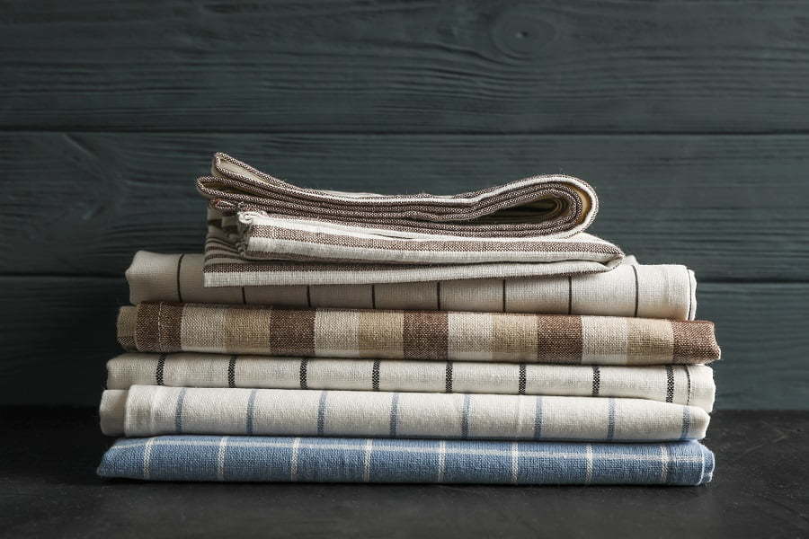 What Is Linen Fabric And What Do You Need To Know About It 