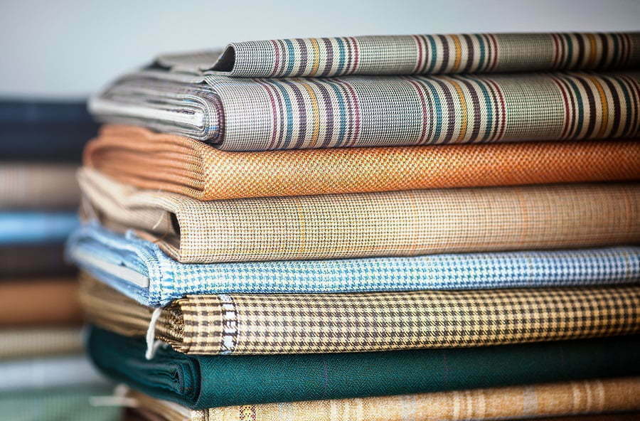 What Is Linen Fabric And What Do You Need To Know About It 