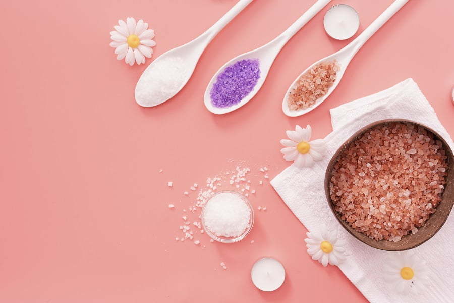 Can You Use Bath Salts And Bath Bombs In A Jetted Tub Can You Use Bath Salts And Bath Bombs In A Jetted Tub