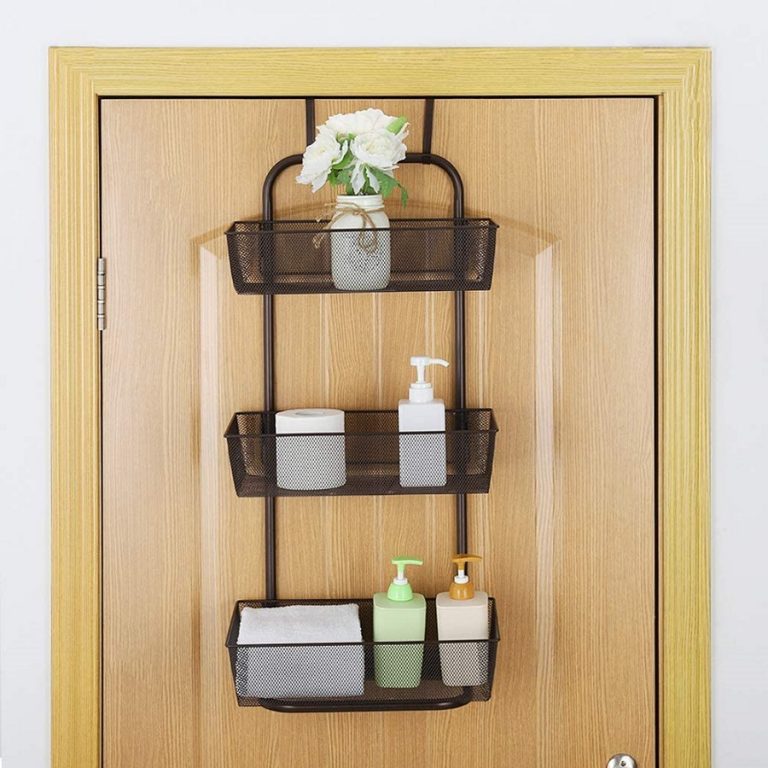 23 Types of Shelves for More Than Storage