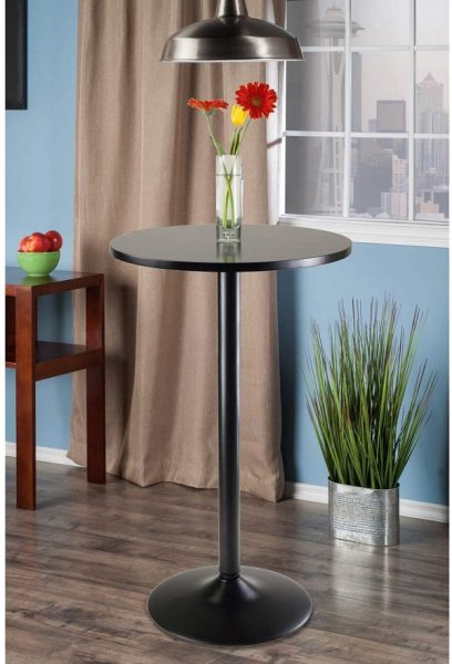 36 Main Types of Tables for Your Home