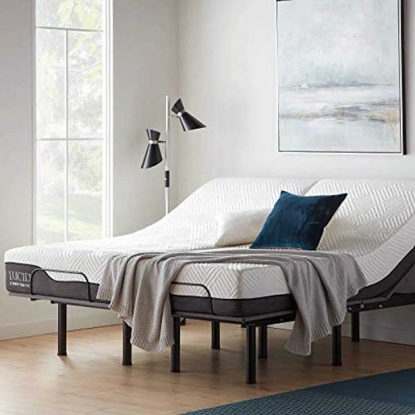 57 Main Types of Beds by Size, Frame Design, and Style