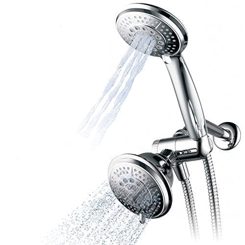 The Top 10 Showerhead Brands The Top 10 Showerhead Brands