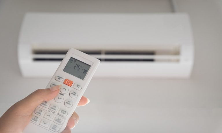 An In-Depth Guide to Wall Mounted Aircons