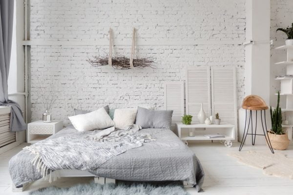 14 Useful Bed Riser Alternatives