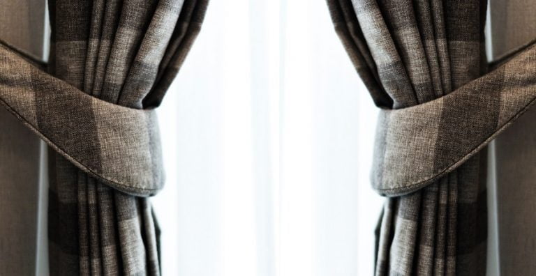 13 Alternatives to Window Shutters That Look Better