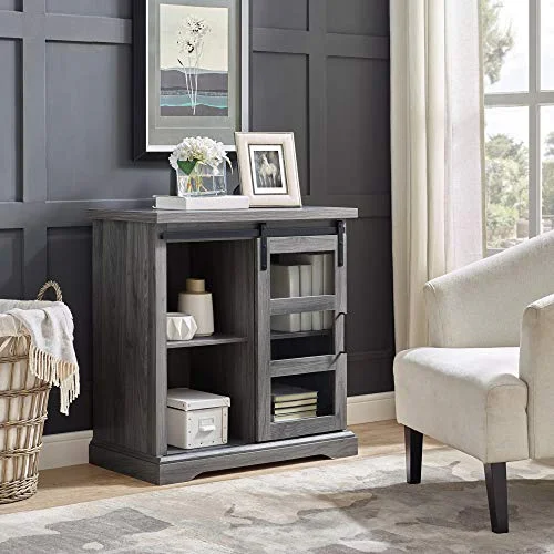 16 Brilliant TV Stand Alternatives for More Style