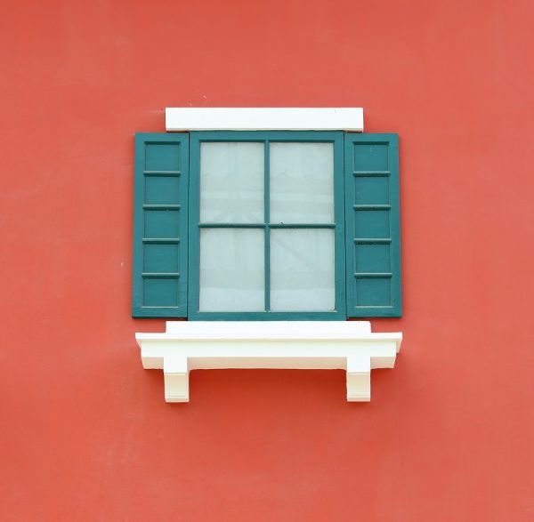 13 Alternatives to Window Shutters That Look Better