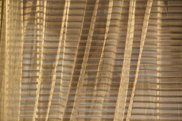 13 Alternatives to Window Shutters That Look Better