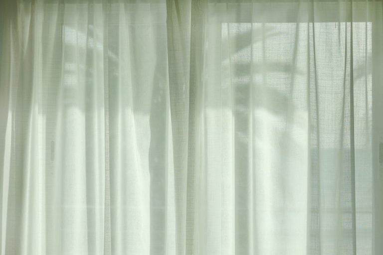 How to Give Windows Privacy Without Blinds [16 Ways]