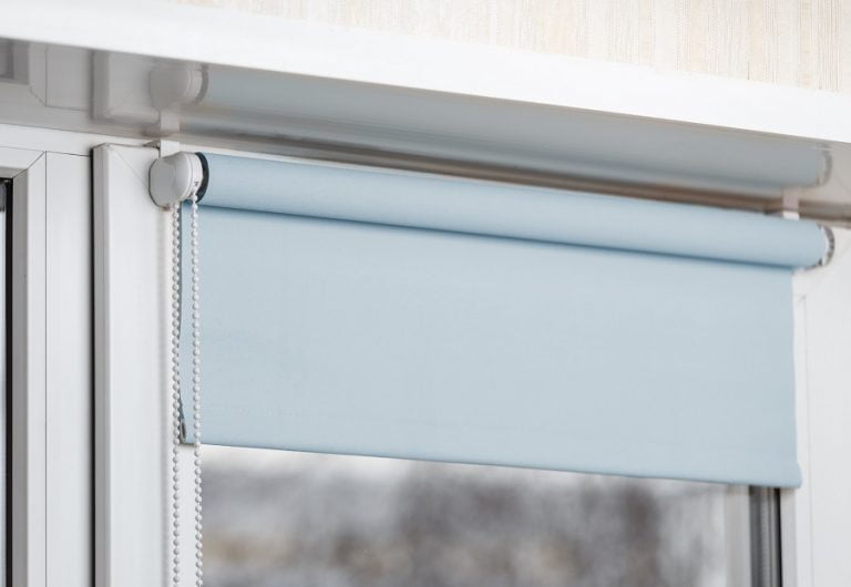 The 27 Types of Blinds for Windows (All Options)